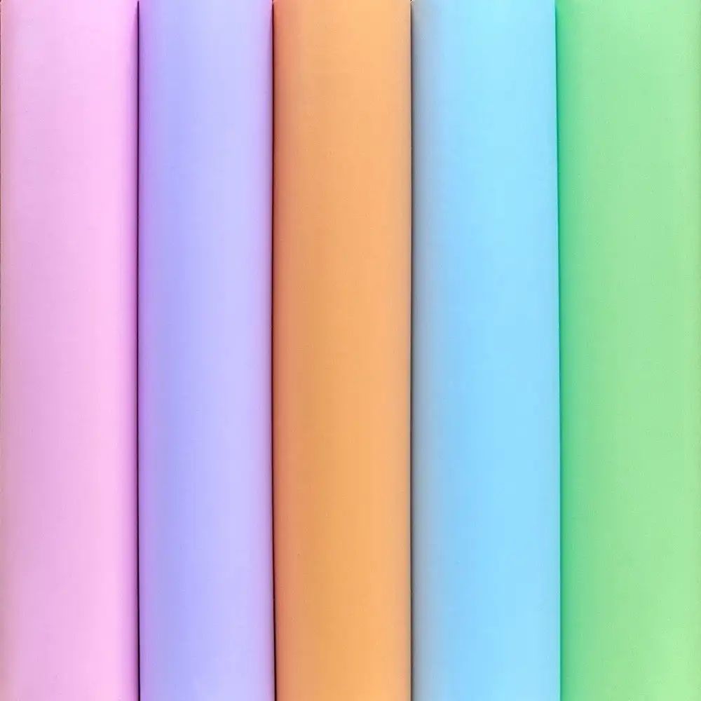 plotterprinzessin.at - Standard Vinyl matt 4100